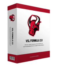 VSL Formula 2.0 - digi-rewards